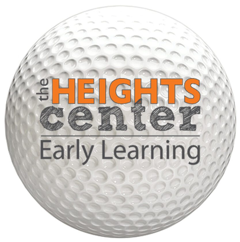 Craig Scott Memorial Golf Tournament supporting The Heights Center ...